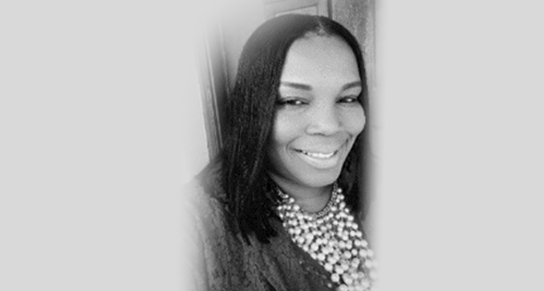 About - Alpha Alpha Beta Omega Chapter